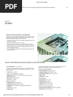 Emcp 4.3 4.4 | PDF | Electrostatic Discharge | Electrical Engineering