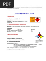 Navmc - BCP | PDF | Obesity | Wellness