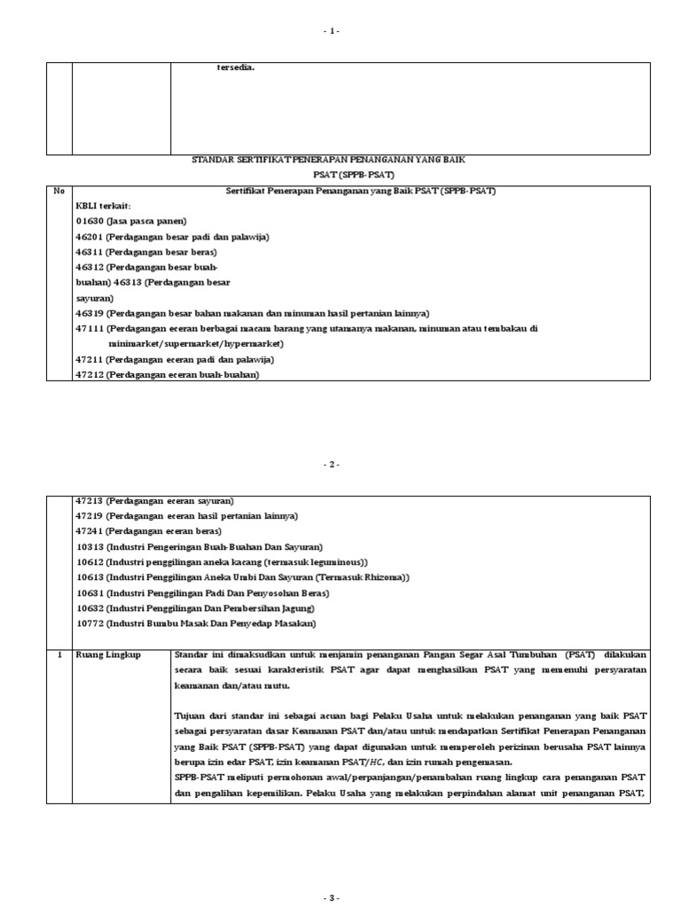SPPB Psat 3468-3500 | PDF