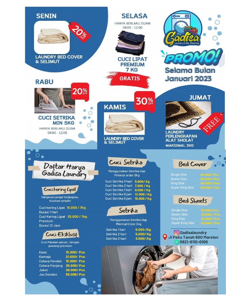 Browsur | PDF