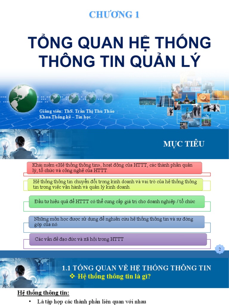 Slide Htttql 2023 | PDF