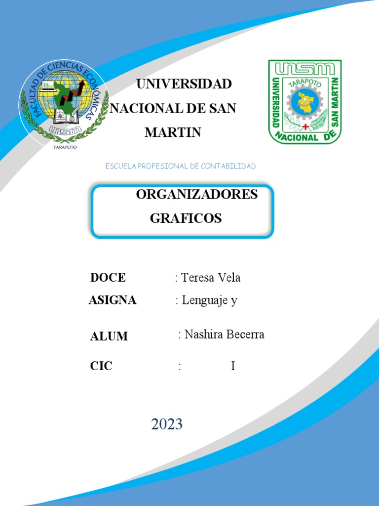 Organizadores de Textos - 012609 | PDF | Átomos | Núcleo atómico