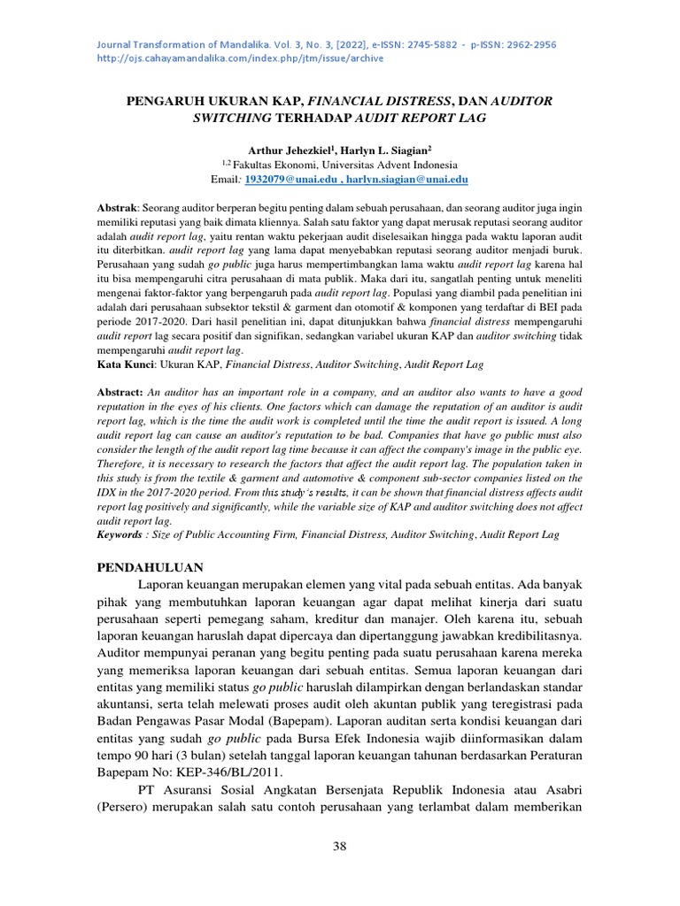 1078 Article Text 3350 1 10 20221121 Pdf