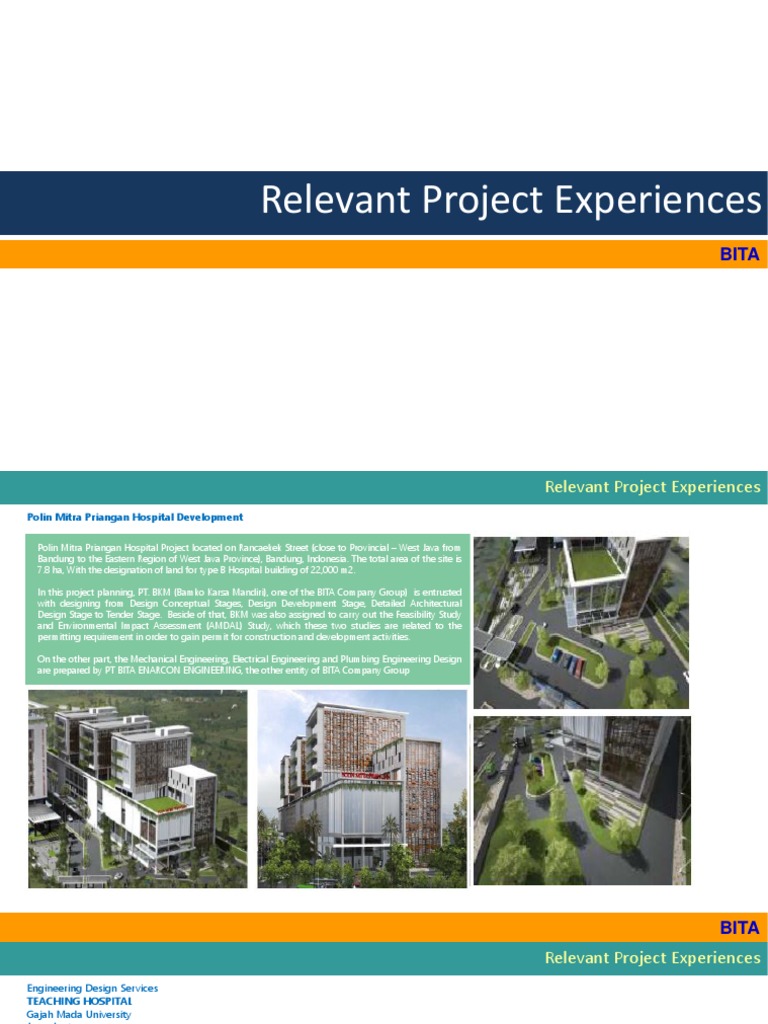 Hospital | PDF | Hospital | Engineering Design Process