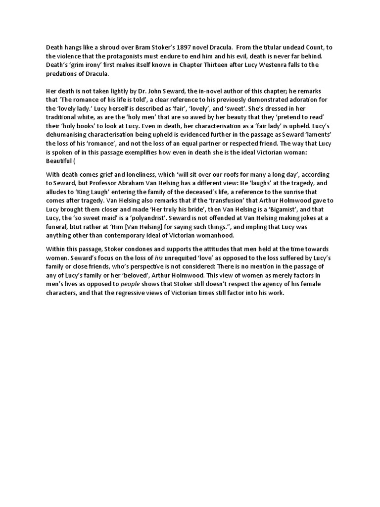 Close Reading | PDF | Classics