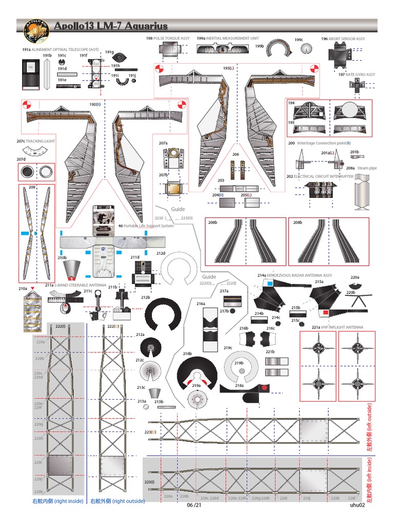 lm76 Compressed Compressed | PDF