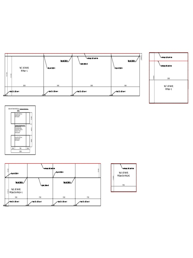 Cover JIG CF-Model-3 | PDF