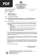 Aip With Pillars Sample | PDF