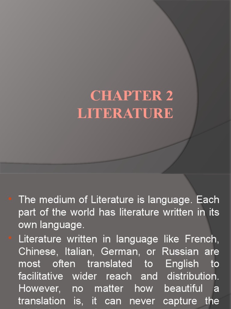 Hum Presentation | PDF | Abstract Art | Expressionism