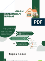 Kunjungan Rumah | PDF