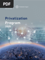 National PEWS Chart for Infants 0-11 Months | PDF | Blood Pressure ...