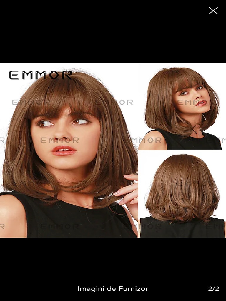 Hiperdia Galati - Căutare Google | PDF