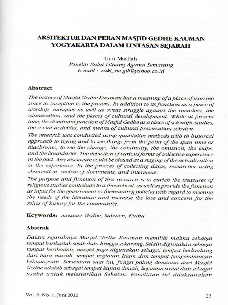 3890-8721-1-SM (1) | PDF