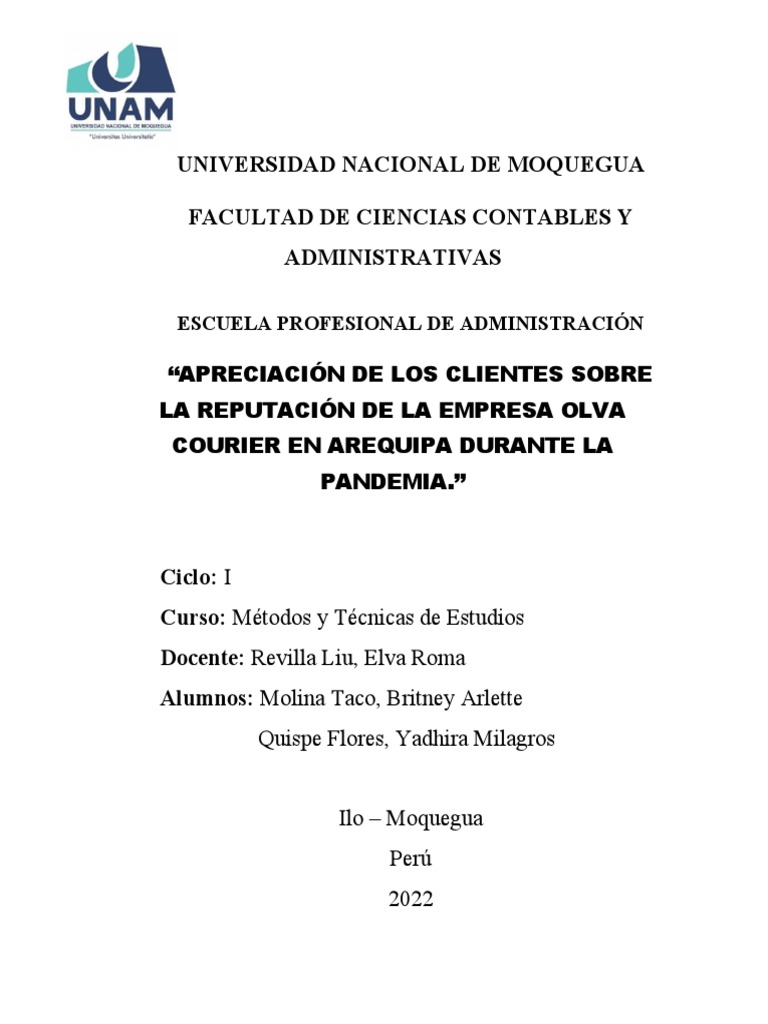 Monografía de Compilación | PDF | Comportamiento | Percepción