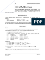 CoolProp High-Level Interface Guide | PDF | Enthalpy | Heat Capacity