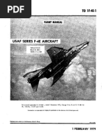 And10133 - Angle - Equal Leg Extruded | PDF