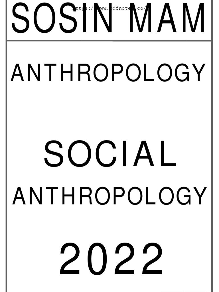 Social Watermark Compressed | PDF | Business | Computers