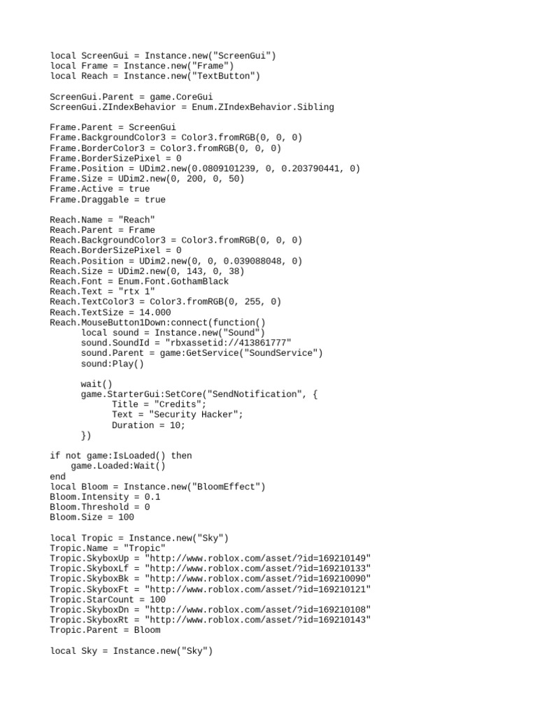 Shaders #1 | PDF | Graphics | Qualia