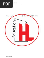 Trắc nghiệm bơi lội TDTU | PDF