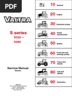 F Black Book Maths | PDF | Electrical Equipment | Equipment