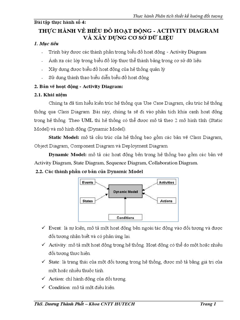 Lab 04 | PDF Lab 04 | PDF