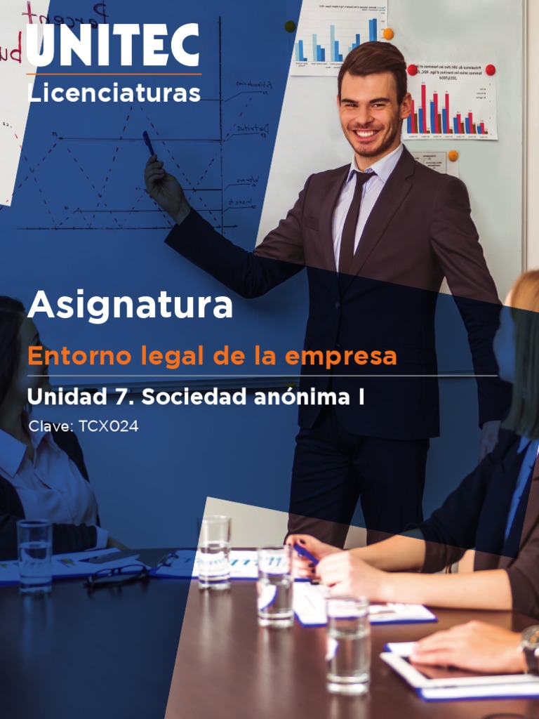 Httpslearn Us East 1 Prod Fleet02 Xythos - Content.blackboardcdn - Com5fdd41fee8c1513255935x ...