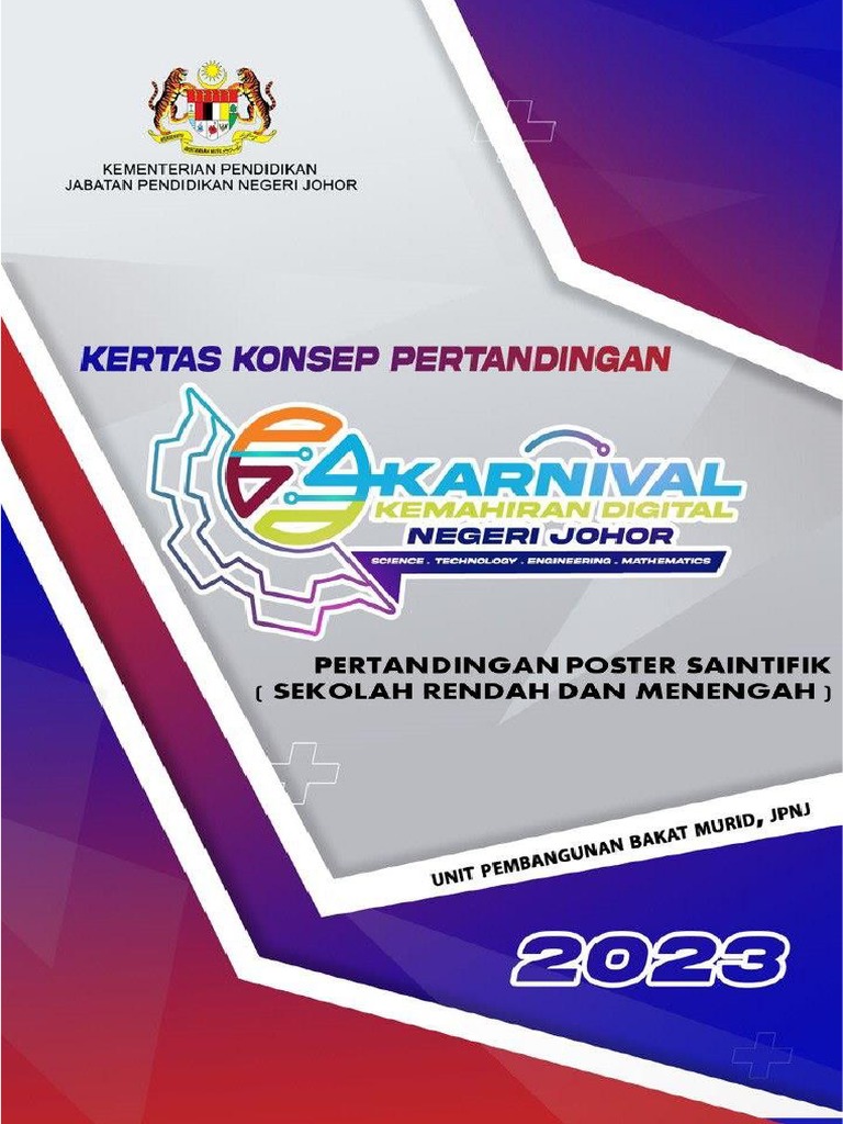 Scientific Poster Competition | PDF