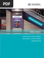 Atrium Fire Safety Design Guidelines | PDF