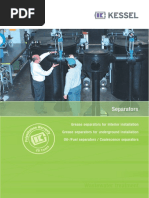 Atrium Fire Safety Design Guidelines | PDF