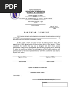 PhilHealth ER2 Form Instructions | PDF | Employment | Employer