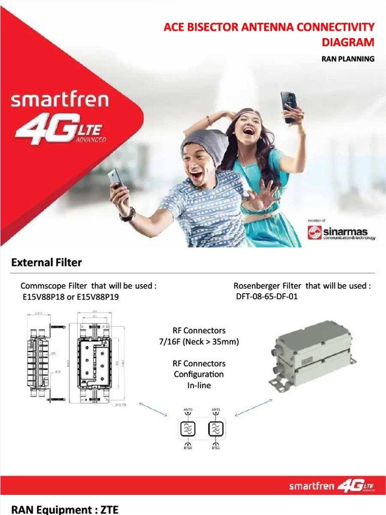 Filter DFT-08-65-DF-01 | PDF