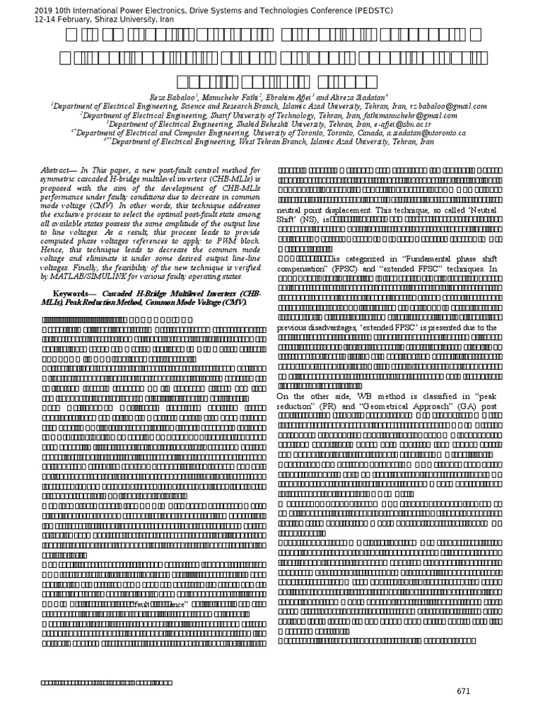 10.1109@PEDSTC.2019.8697880 | PDF