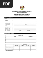 GMR 2 (1) - Appointment | PDF | Finance & Money Management