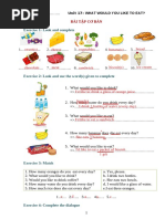 Selecta Ice Cream Price List 2025 | PDF | Food Ingredients | Foods