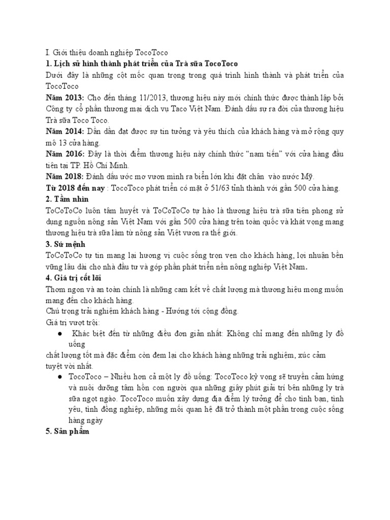 nội dung bài tập lớn QTTH- nhóm 2 | PDF