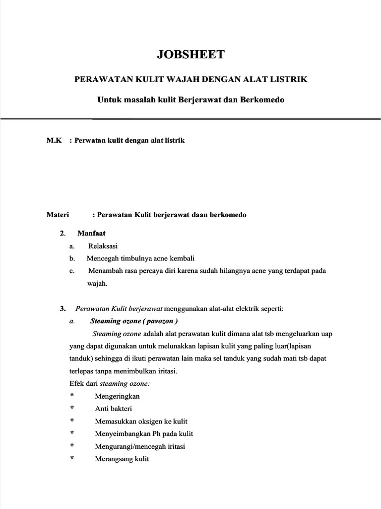 Unreadable Document Analysis | PDF