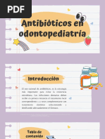 Operculectomía: Técnica y Procedimiento | PDF | Diente humano ...