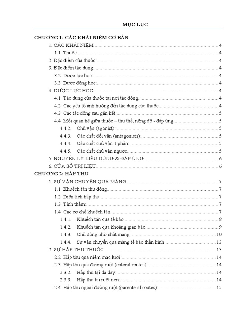 Bai Soan DL C1 | PDF