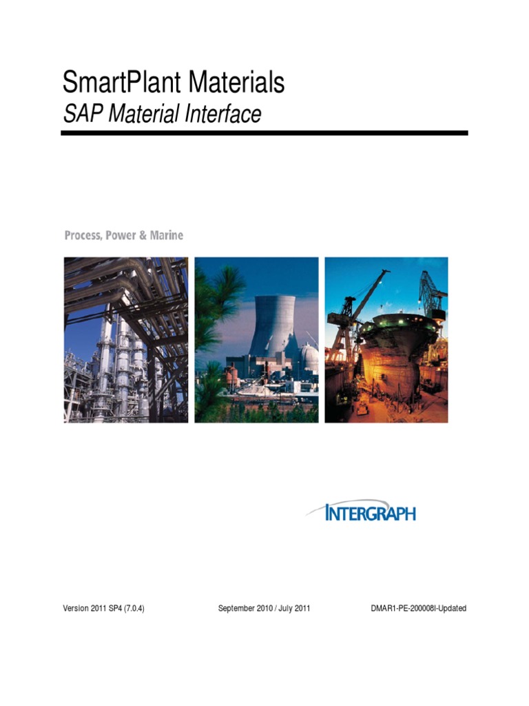 Int Sap Mat | PDF | Interface (Computing) | File Transfer Protocol