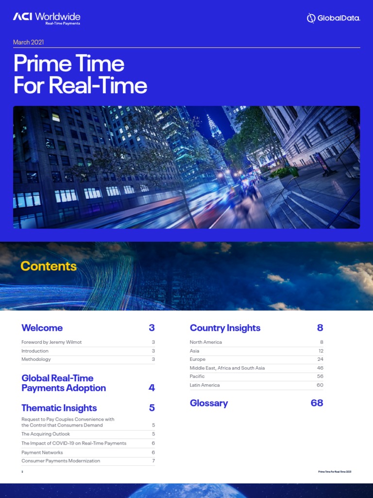 2021-Prime-Time-Report | PDF