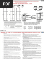 Hydraulic Elevator Brochure | PDF | Elevator | Industries