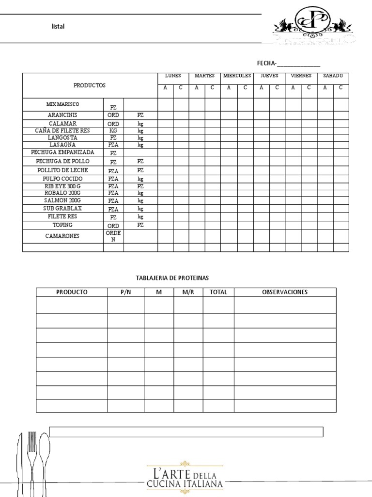 Paleo: Listal | PDF | Cocina europea | Cocinando
