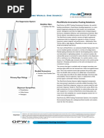 Atrium Fire Safety Design Guidelines | PDF