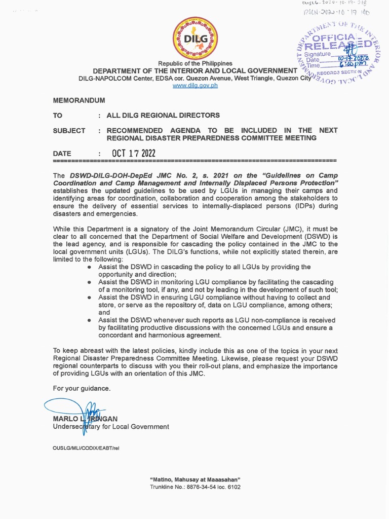 CCCM Guidelines | PDF