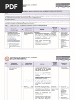 RER Form New | PDF | Finance & Money Management