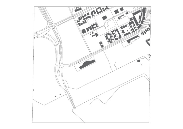 Nollis Map Model | PDF