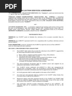 BSP Circular No. 1169-23 | PDF | Complaint | Affidavit