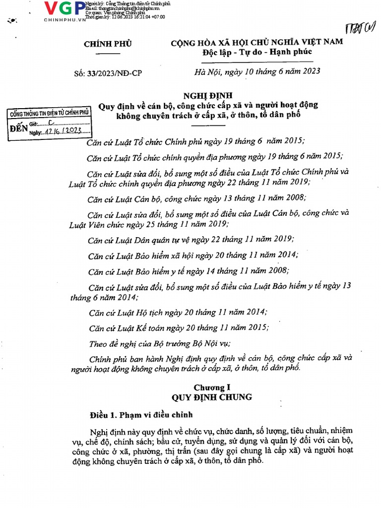 33 ND CP - Signed | PDF