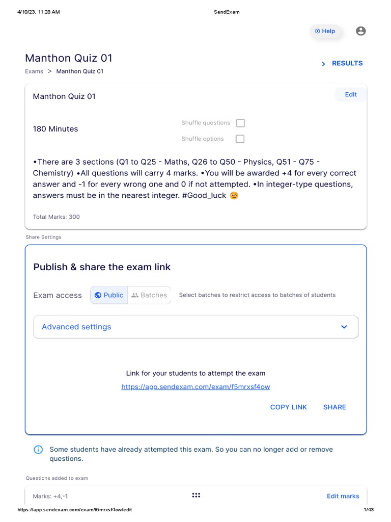 Manthan 1 | PDF | Mathematical Objects | Mathematics