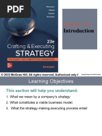 Visual Inspection of Injections: USP | PDF | Fluorescent Lamp ...